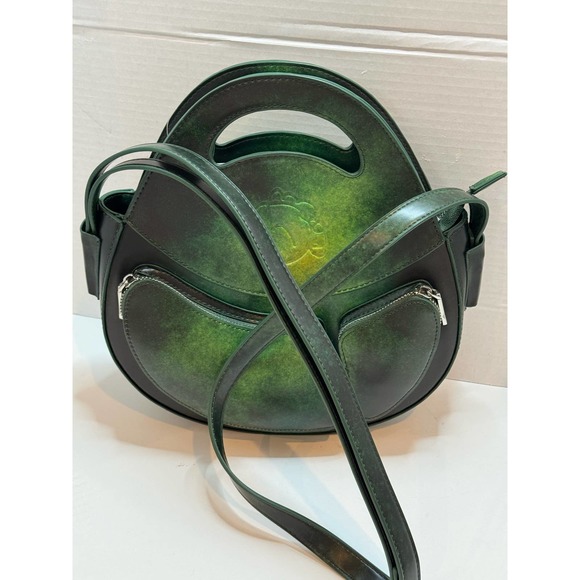 HOMAGE | Bags | Homage Year Womens Passionfruit Collection Ova In ...